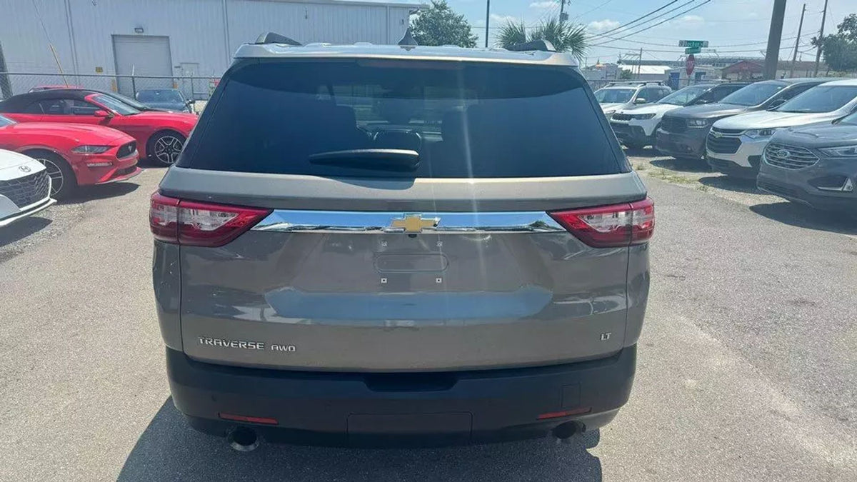 image_2_fae607f8-e11c-4291-aa32-31bcf91821b1_1200x1200.jpg?v=1742513842